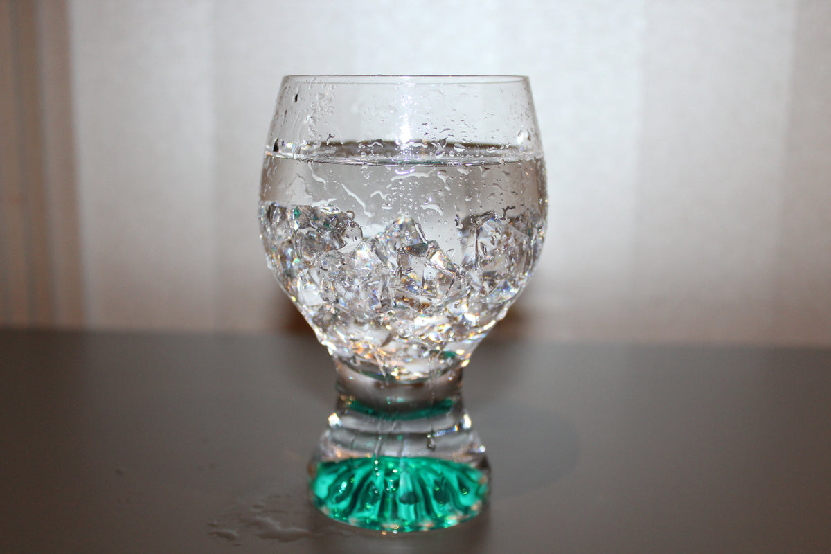 Glass Condensation Spray – ForensicFX Studios