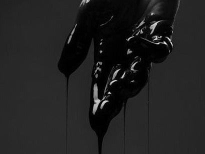 FX Bloods – ForensicFX Studios