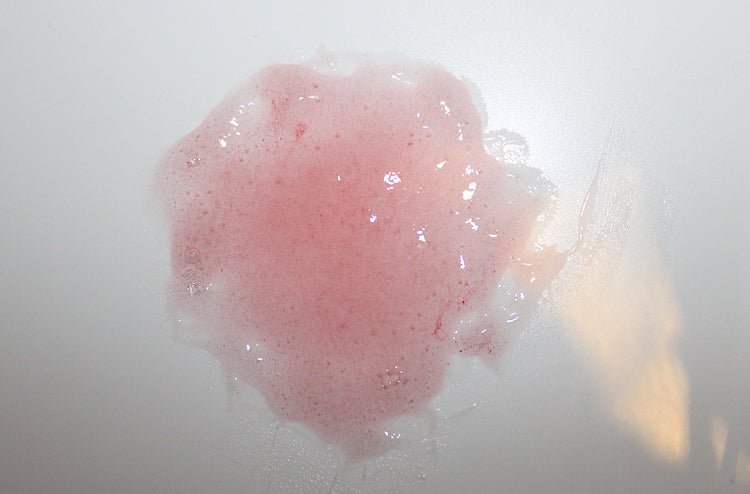 Burn Makeup Effect Gel – ForensicFX Studios