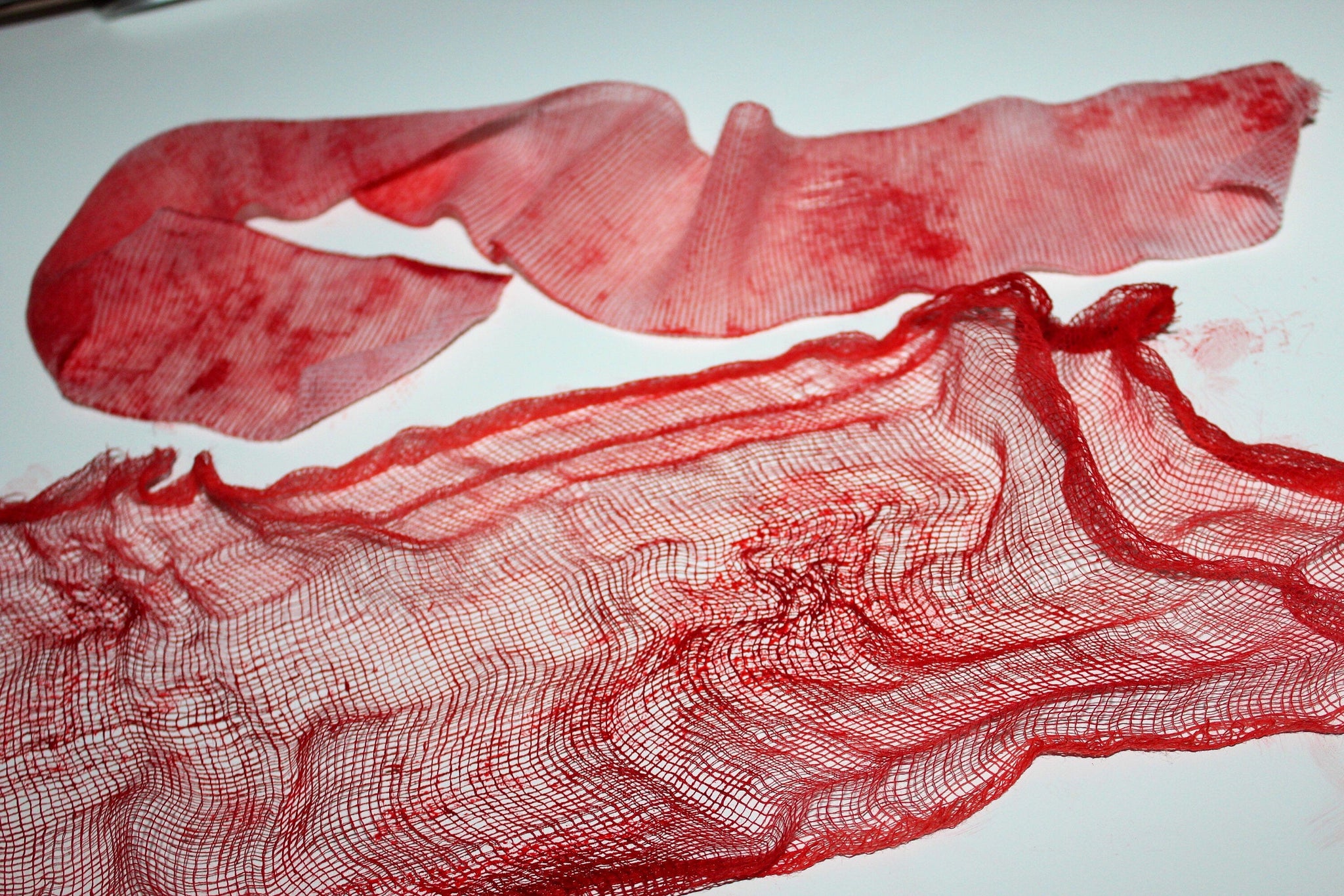 Halloween Props – ForensicFX Studios